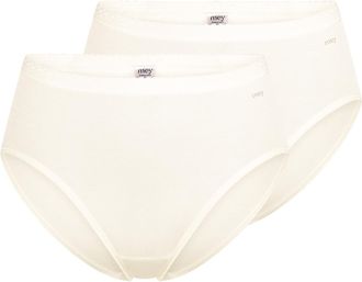 Mey Slip Lights