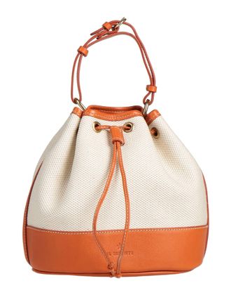 IL BISONTE TASCHEN - Handtaschen auf YOOX.COM