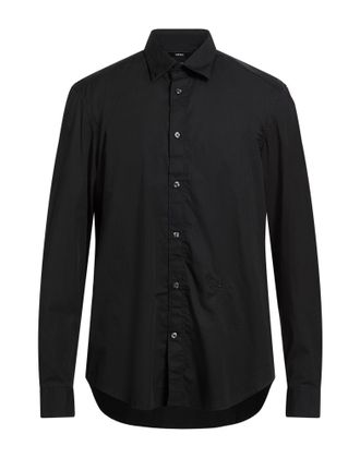 Diesel TOPS - Hemden auf YOOX.COM