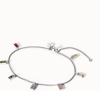 Purelei Rainbow Fusskettchen