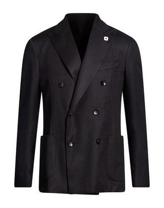 Lardini Ensembles et coordonn&eacute;s - Blazers sur YOOX.COM