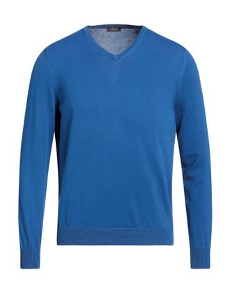 Rossopuro STRICKWAREN - Pullover auf YOOX.COM