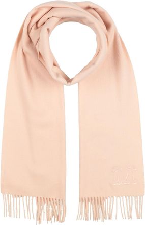 Max Mara ACCESSOIRES - Schals auf YOOX.COM