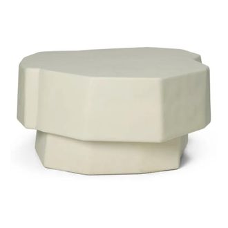 Ferm Living Table basse Staffa Ferm Living