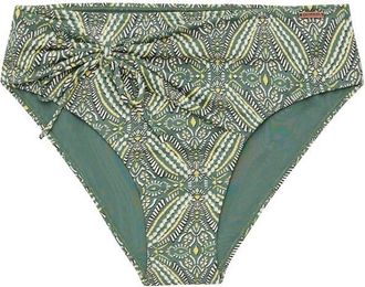 Protest Damen Bikinihose MIXWraps