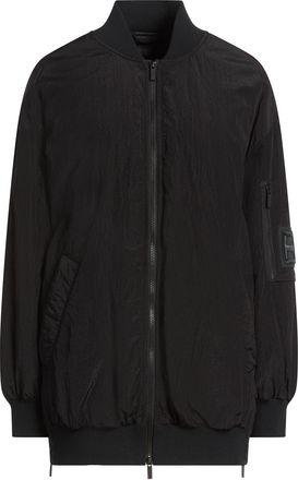 Hogan JACKEN & M&Auml;NTEL - Jacken und Anoraks auf YOOX.COM
