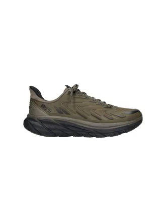Hoka One One Turnschuhe Clifton Utl
