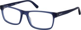 GANT Brillenfassung GA3177 091 54