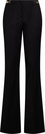 Ga&euml;lle Paris HOSEN & R&Ouml;CKE - Hosen auf YOOX.COM