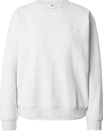 Levi's Everyday Sweatshirt