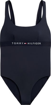 Tommy Hilfiger Badeanzug