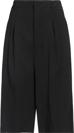 Ami HOSEN & R&Ouml;CKE - Hosen auf YOOX.COM