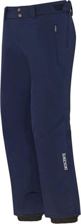 Descente Herren, Sport, Blau, 2XLGr&ouml;&szlig;e
