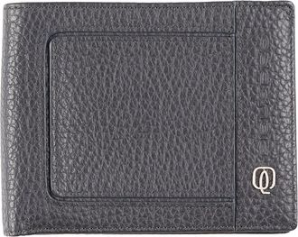 Piquadro Kleinlederwaren - Brieftaschen auf YOOX.COM