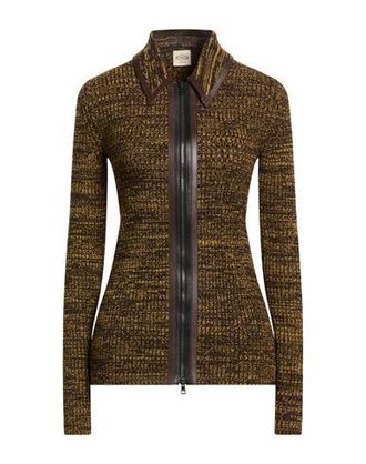 Tod's MAILLE - Cardigans sur YOOX.COM