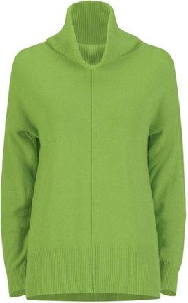 Iceport Pullover - Damen