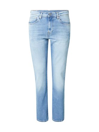Pepe Jeans London Jeans