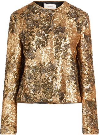 Maliparmi JACKEN & M&Auml;NTEL - Jacken und Anoraks auf YOOX.COM