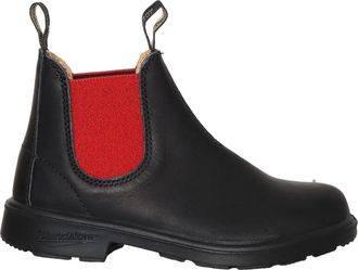 Blundstone Homme, Chaussures, Noir, Taille: 44 EU Chelsea Bottes