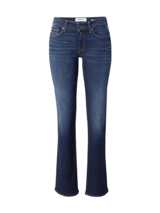 Replay Jeans NEW LUZ