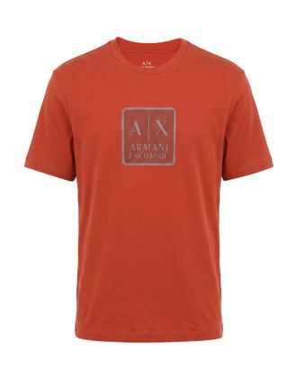 A|X Armani Exchange TOPS - T-shirts auf YOOX.COM