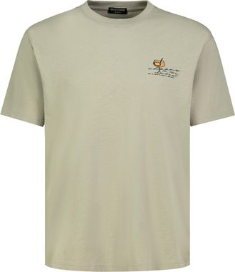 Eight2Nine Shirt