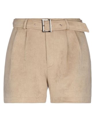 Liu Jo HOSEN & RÖCKE - Shorts & Bermudashorts auf YOOX.COM