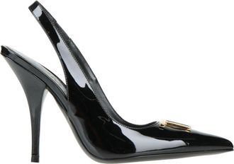 Tom Ford SCHUHE - Pumps auf YOOX.COM