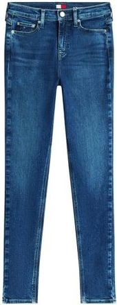Tommy Hilfiger Jean skinny en coton