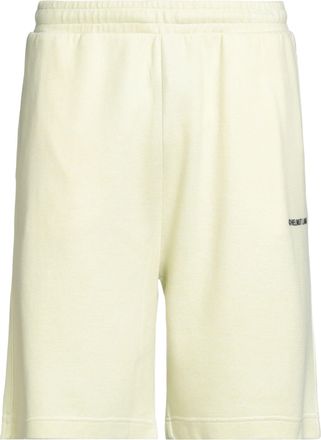 Helmut Lang HOSEN & R&Ouml;CKE - Shorts & Bermudashorts auf YOOX.COM
