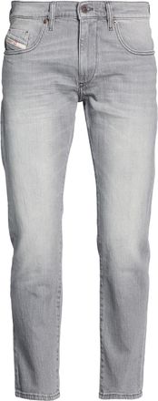 Diesel HOSEN & R&Ouml;CKE - Jeanshosen auf YOOX.COM