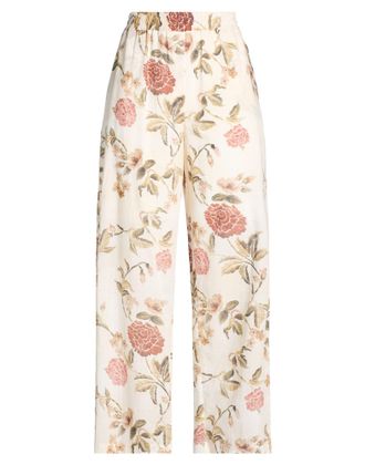 Vicolo HOSEN & R&Ouml;CKE - Hosen auf YOOX.COM