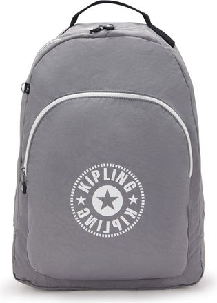 Kipling Rucksack Center Curtis