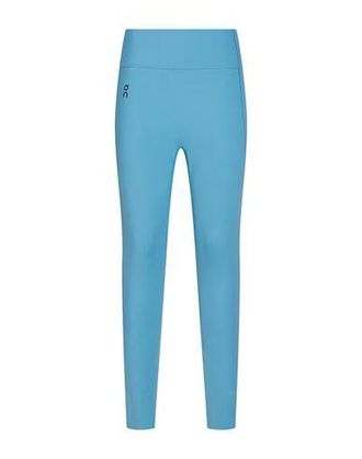On BAS - Leggings sur YOOX.COM