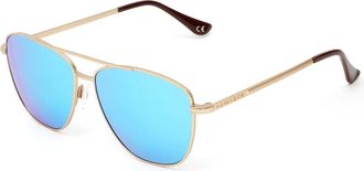 Hawkers Sonnenbrille Lax
