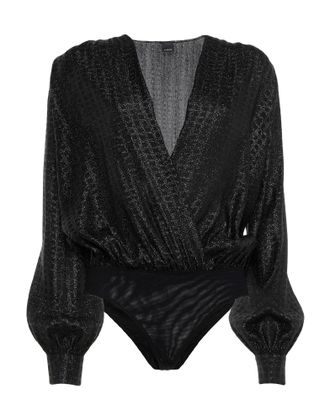 Pinko TOPS - Bodysuits auf YOOX.COM