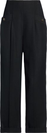 Sandro HOSEN & R&Ouml;CKE - Hosen auf YOOX.COM