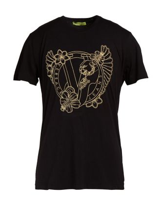 Versace TOPS - T-shirts auf YOOX.COM