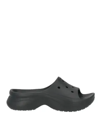 Crocs SCHUHE - Sandalen auf YOOX.COM