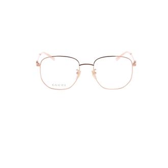Gucci unisex, Accessories, Gelb, ONE SIZEGr&ouml;&szlig;e