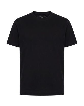 Circolo 1901 TOPS - T-shirts sur YOOX.COM