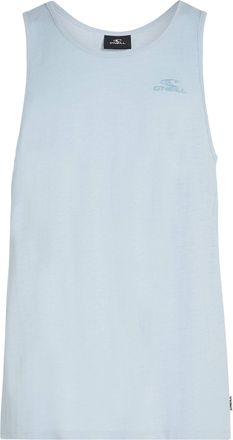 O'Neill Top