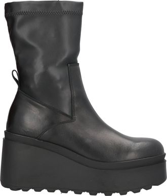 Noa. A SCHUHE - Stiefeletten auf YOOX.COM