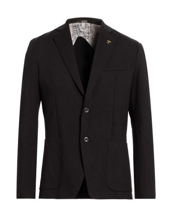 Havana & Co. ANZ&Uuml;GE und CO-ORDS - Blazers auf YOOX.COM