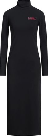 Maison Margiela KLEIDER - Midi-Kleider auf YOOX.COM