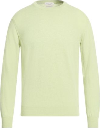 Wool & Co STRICKWAREN - Pullover auf YOOX.COM
