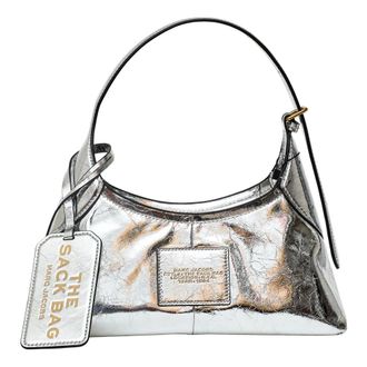 Marc Jacobs Damen, Taschen, Grau, ONE SIZEGr&ouml;&szlig;e