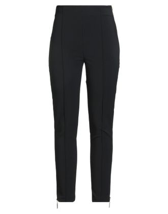 Elisabetta Franchi HOSEN & R&Ouml;CKE - Hosen auf YOOX.COM