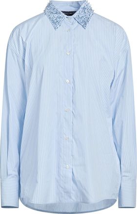 Fabiana Filippi TOPS - Hemden auf YOOX.COM