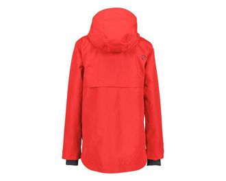 Didriksons 1913 Winterjacke Didriksons Jennie Damen Jacke